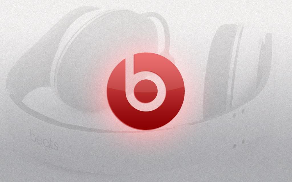 Beats Audio Lock Ring & Weather Lock Screen | XDA Forums