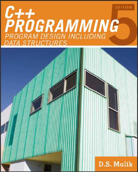 Data Structures Cpp Programs Download Free Apps Filecloudmiracle