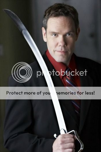 NationStates | Dispatch | [The Right Way Lore] 'The Wasps' Gang