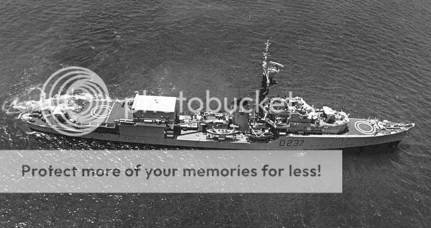 The SAAF Forum • View topic - SAS Simon van der Stel and Jan van Riebeeck