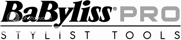 Babyliss - ShareMedoc