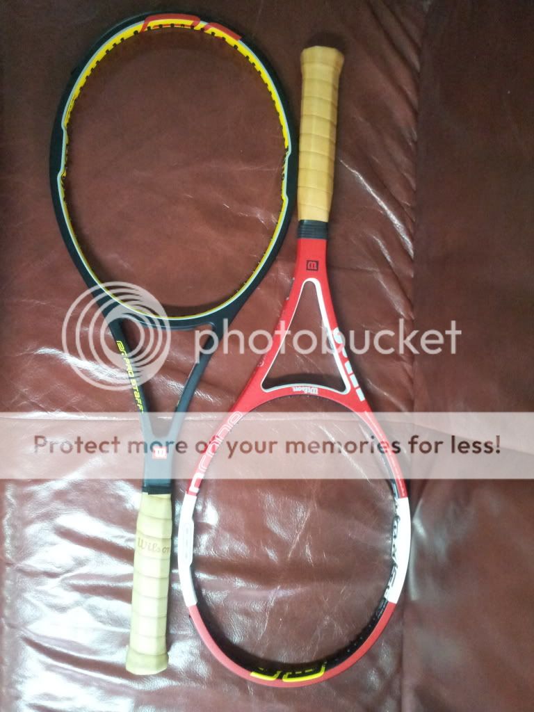 香港討論區 - Powered by Discuz! Board