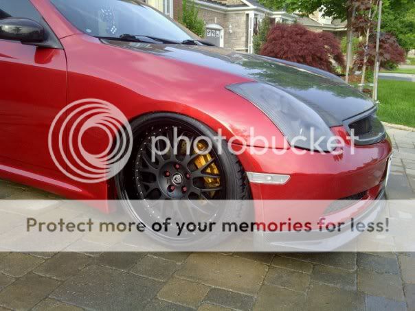 Show off your rims! | Page 7 | Mitsubishi Eclipse 4G Forums