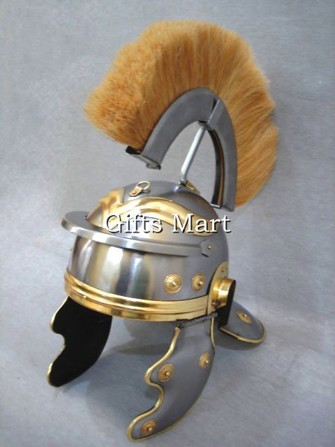 sa queue forme panache (chien) | WordReference Forums