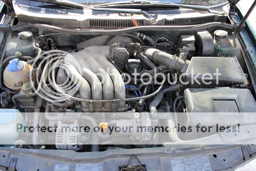 99 Jetta 2.0 Engine Diagram 2001 Vw Jetta 2 0 Engine Diagram