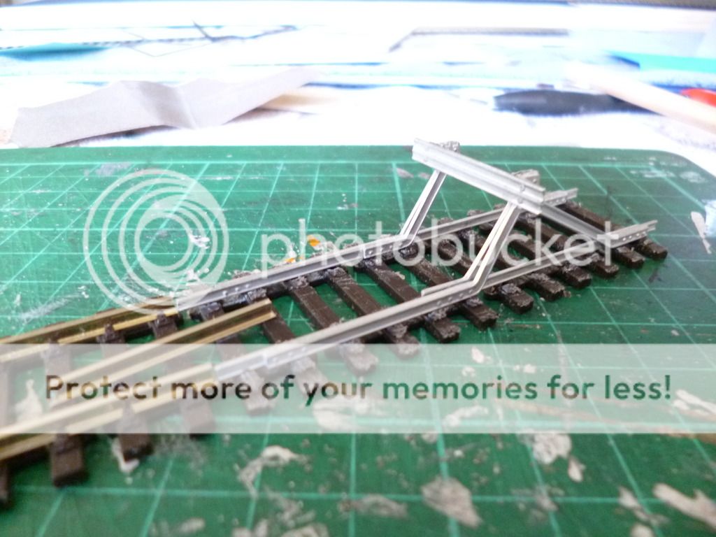 Depot - Layout topics - RMweb